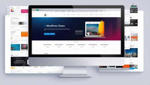 Wordpress Themes Vs. Page Builders: What’S the Difference? - Theme Snap