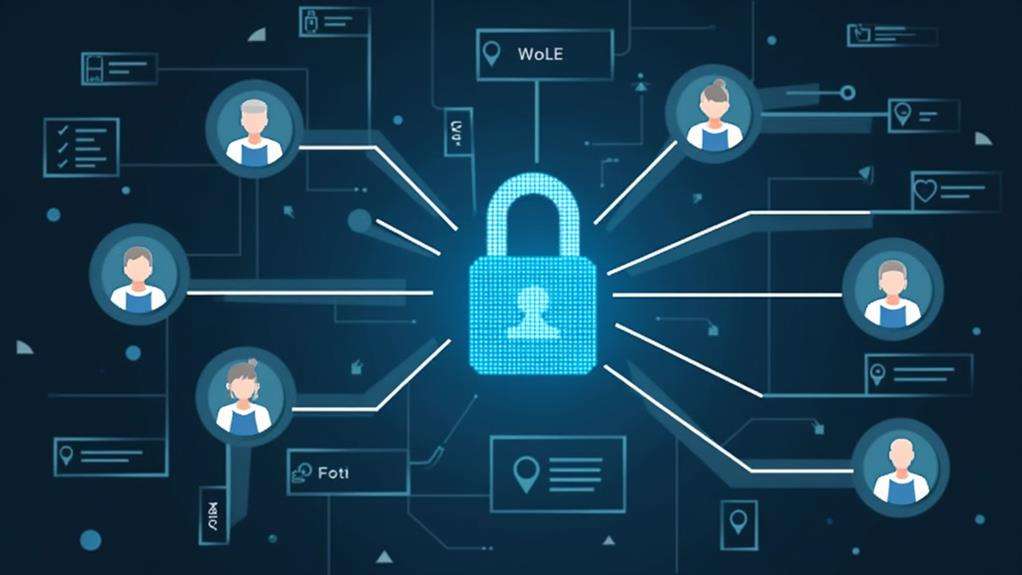 Best Practices for CMS User Permissions and Roles - Theme Snap