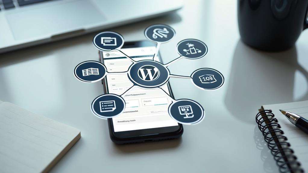 How to Create a Mobile-Friendly WordPress Website - Theme Snap