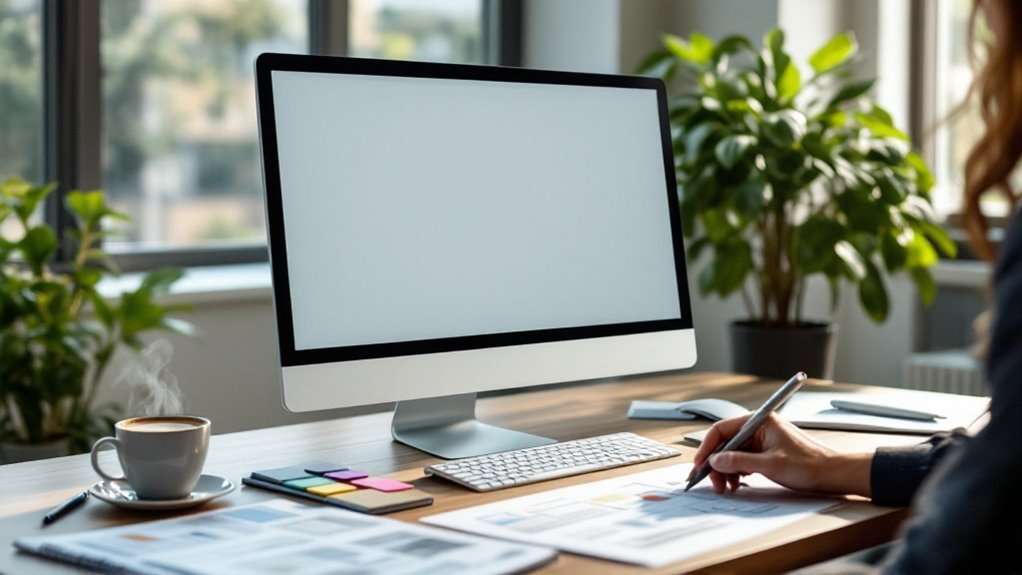 How Do I Create a Unique Landing Page? - Theme Snap