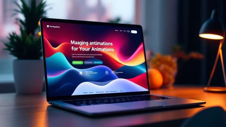 What Is a Dynamic Landing Page? - Theme Snap