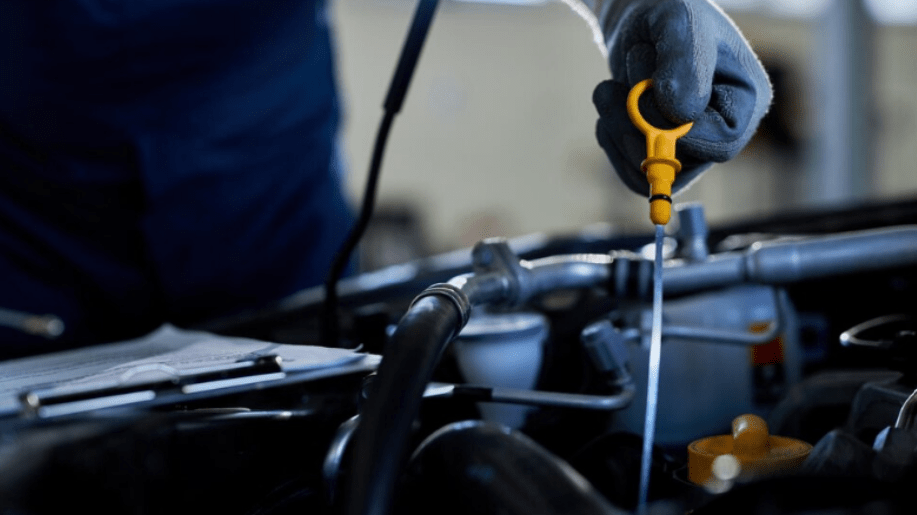 10 Quick Maintenance Hacks Every Car Owner Should Know - Theme Snap