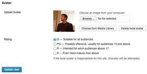 9 Best WordPress Plugins for Multi-Author Blogs - Theme Snap
